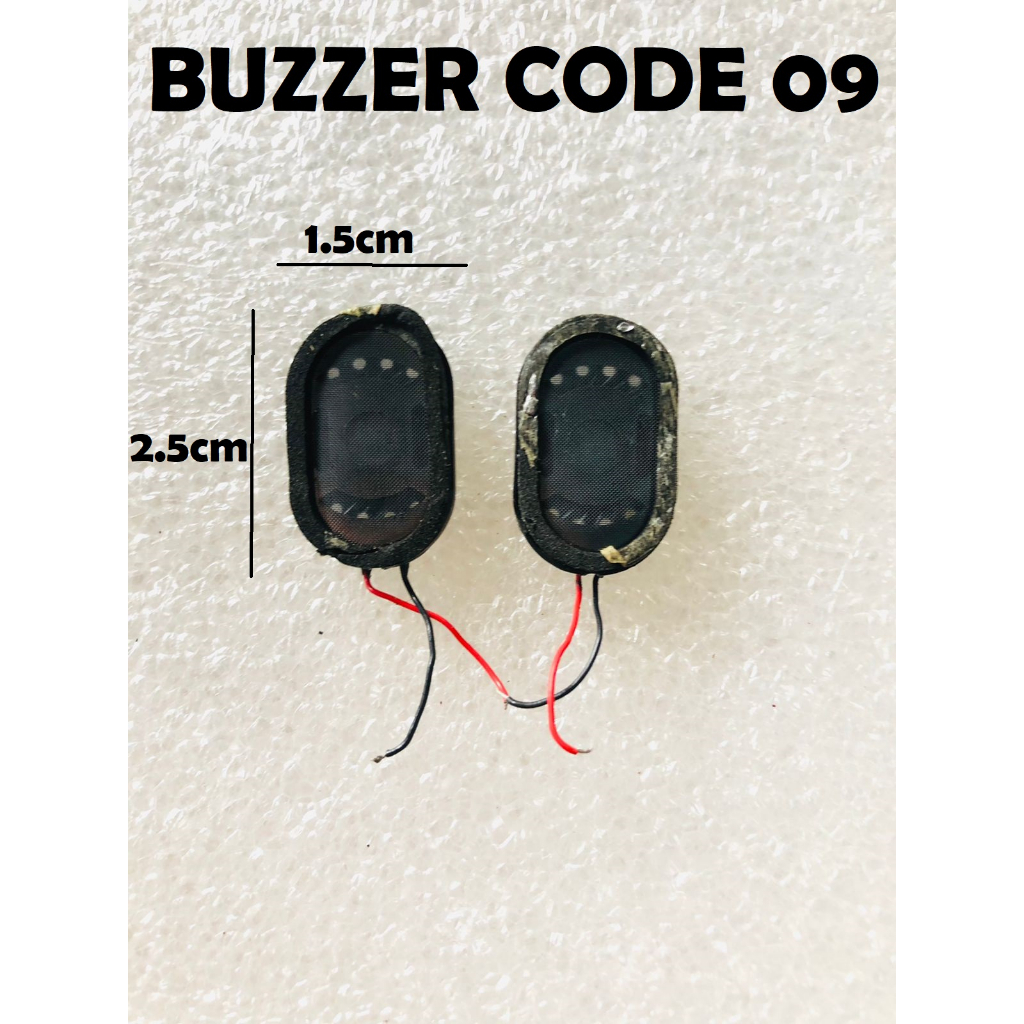 Jual SPEAKER LAPTOP UNIVERSAL / SPEAKER TABLET UNIVERSAL / SPEAKER ...
