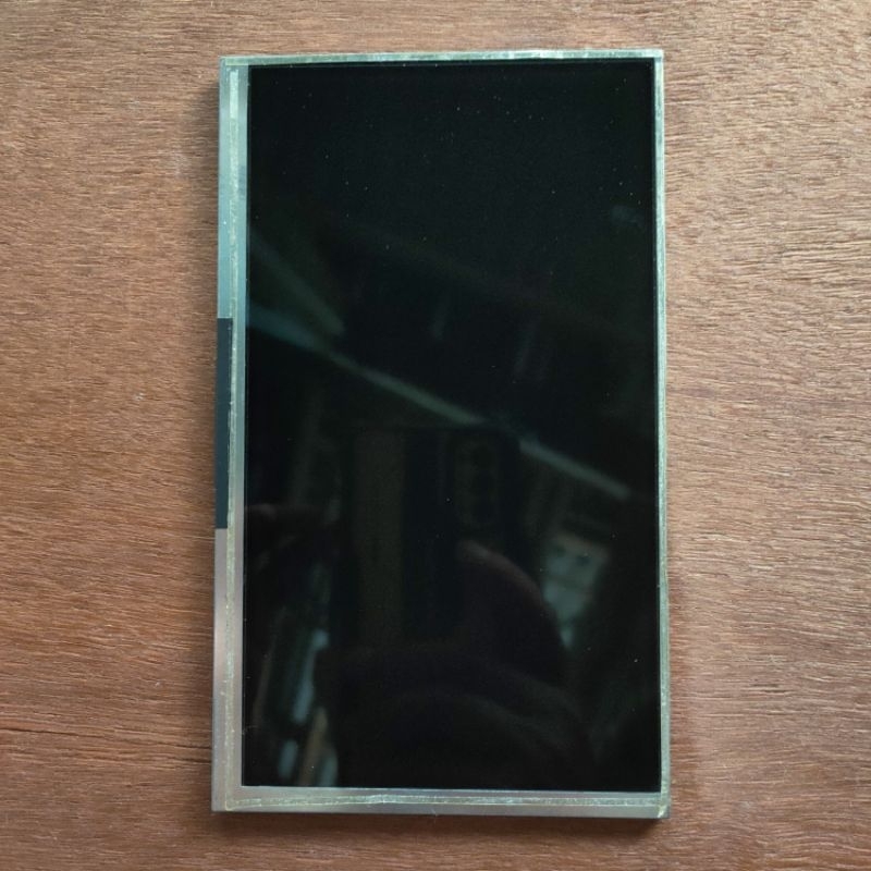Jual Lcd Tab tablet advan T2K T2J original copotan | Shopee Indonesia