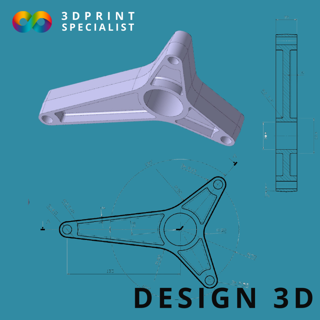 Jual JASA DESAIN 3D MESIN CUSTOM 3D SKETCHUP SOLIDWORKS | Shopee Indonesia