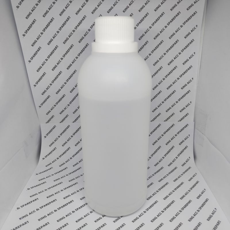 Jual CAIRAN IPA 500ML | Shopee Indonesia