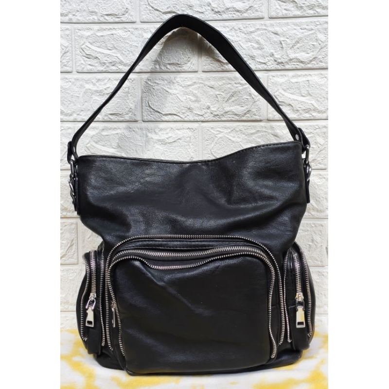 Jual shoulder bag cantik | Shopee Indonesia