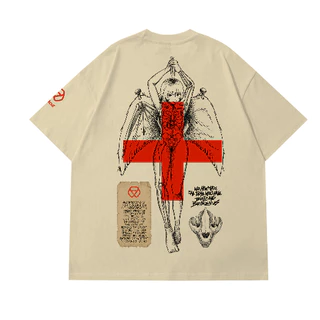 Toko Online Kickout Apparel Official Shop | Shopee Indonesia