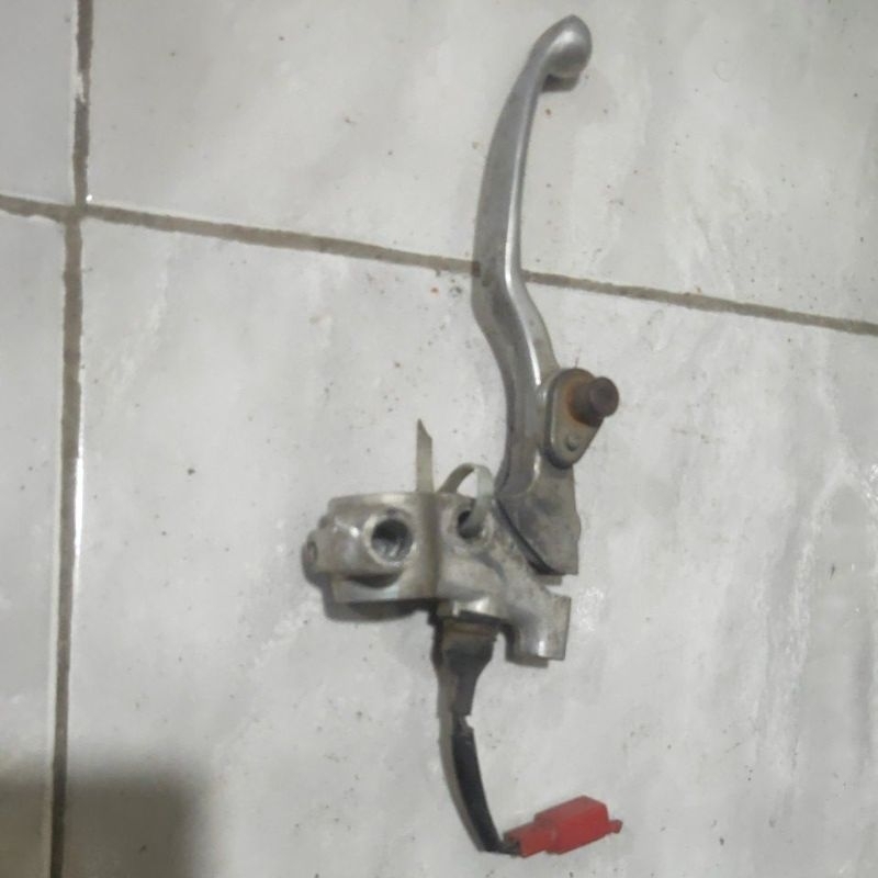 Jual Handel Rem Kiri Xeon | Shopee Indonesia