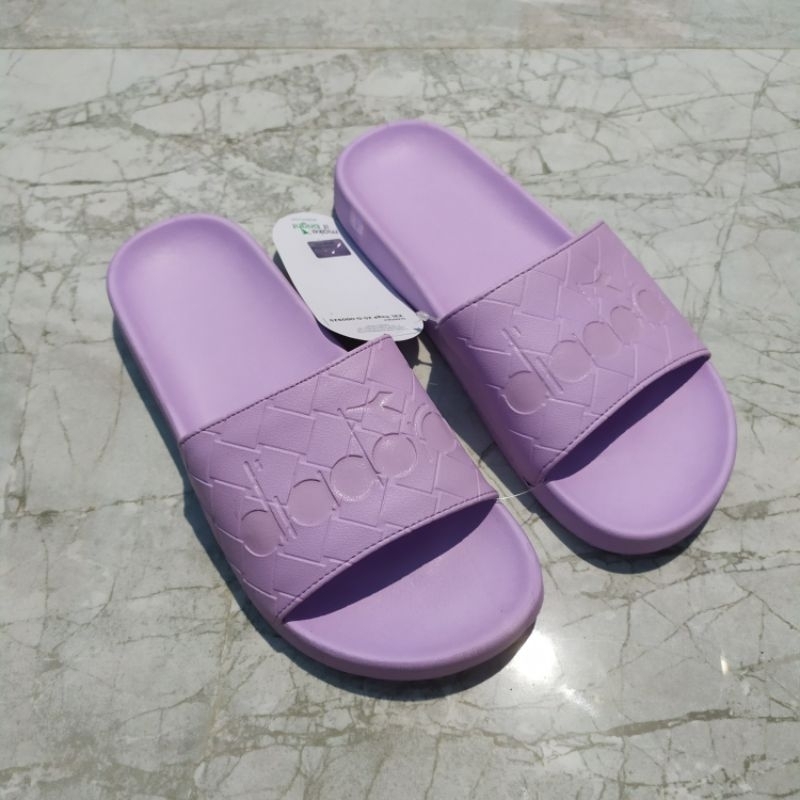 Jual Sandal DIADORA Original | Shopee Indonesia