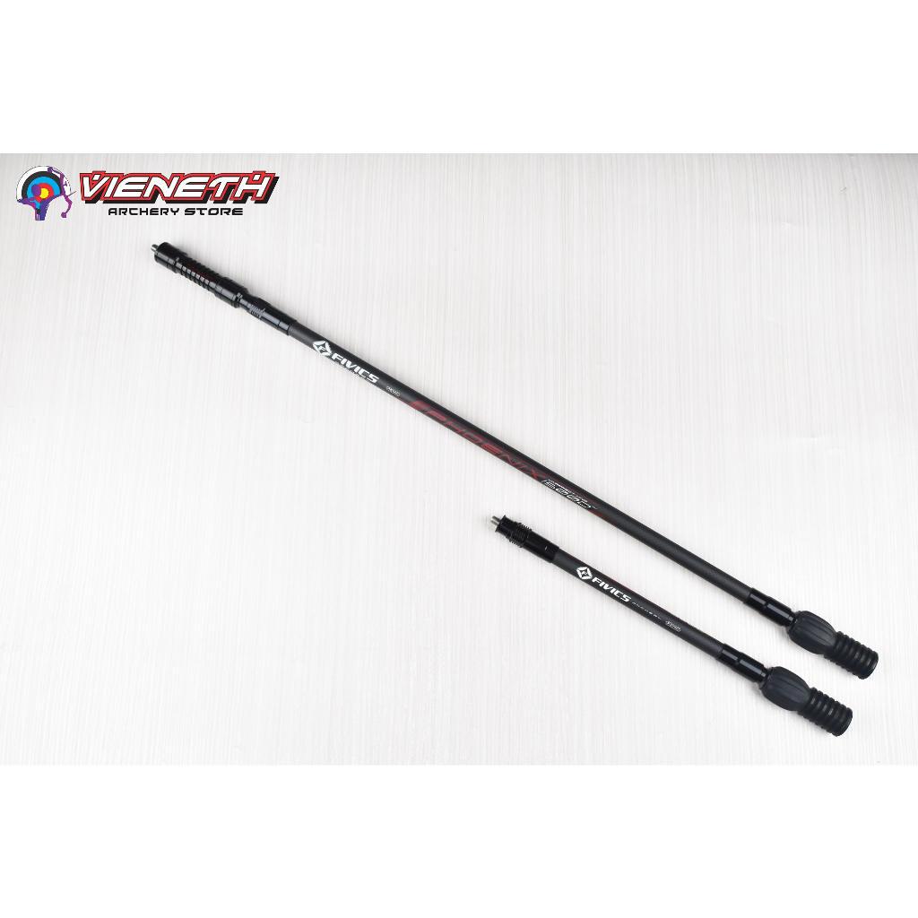 Jual STABILIZER COMPOUND PHOENIX 1500 FIVICS - STABILIZER FIVICS ...