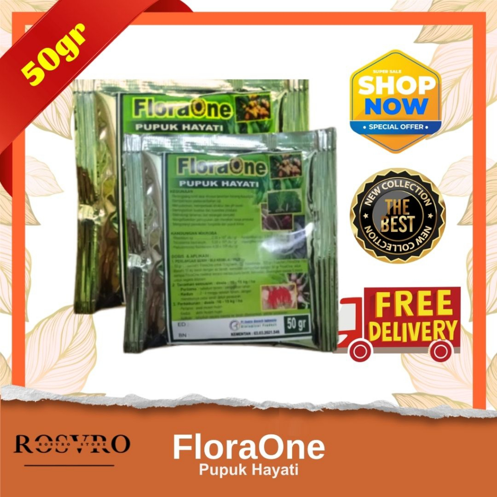 Jual pupuk hayati anti layu fusarium pupuk trichoderma fungisida 50 gr | Shopee Indonesia