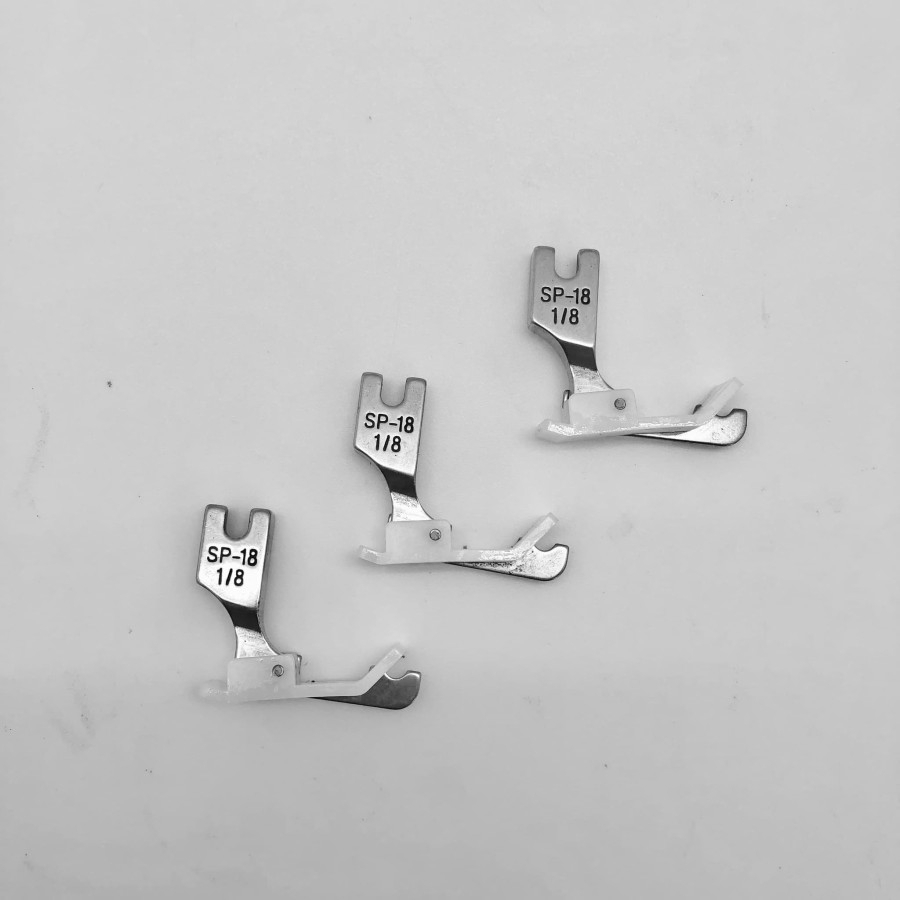 Jual Sepatu jahitan kelim mesin jahit jarum 1 industrial | Sepatu Jahit ...