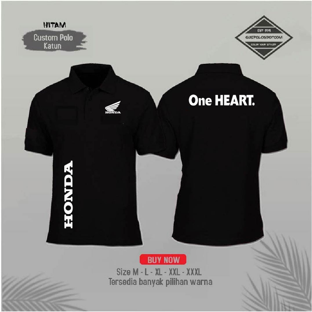 Jual h03 Harga Terbaik & Termurah Juni 2026 | Shopee Indonesia