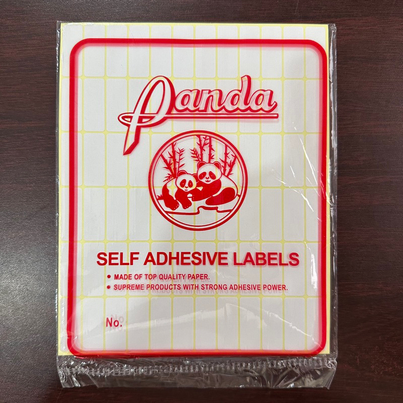 Jual Label 123 Sticker Undangan 12 x 30 mm | Shopee Indonesia