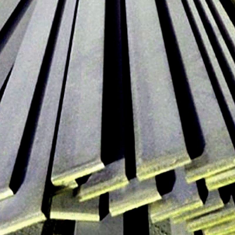 Jual Besi plat strip 6 x 19 x 5,7 ( 4,2 mm x 1,5 cm x 5,7 mtr ) | Besi ...