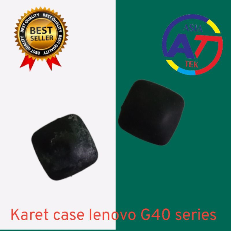 Jual KARET CASE CASING LENOVO G40 SERIES | Shopee Indonesia