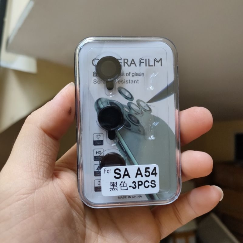 Jual SAMSUNG S24 , S24 plus , S24 ULTRA A54 , A24 , A34 , M14 PREMIUM ...