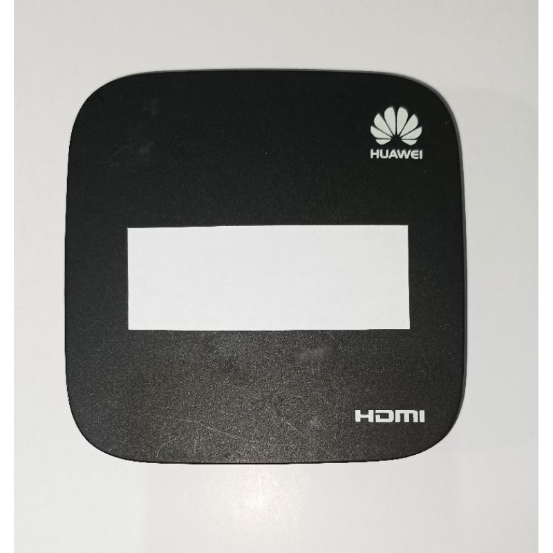 Jual Stb Huawei Ec6108v9 ori belum root | Shopee Indonesia