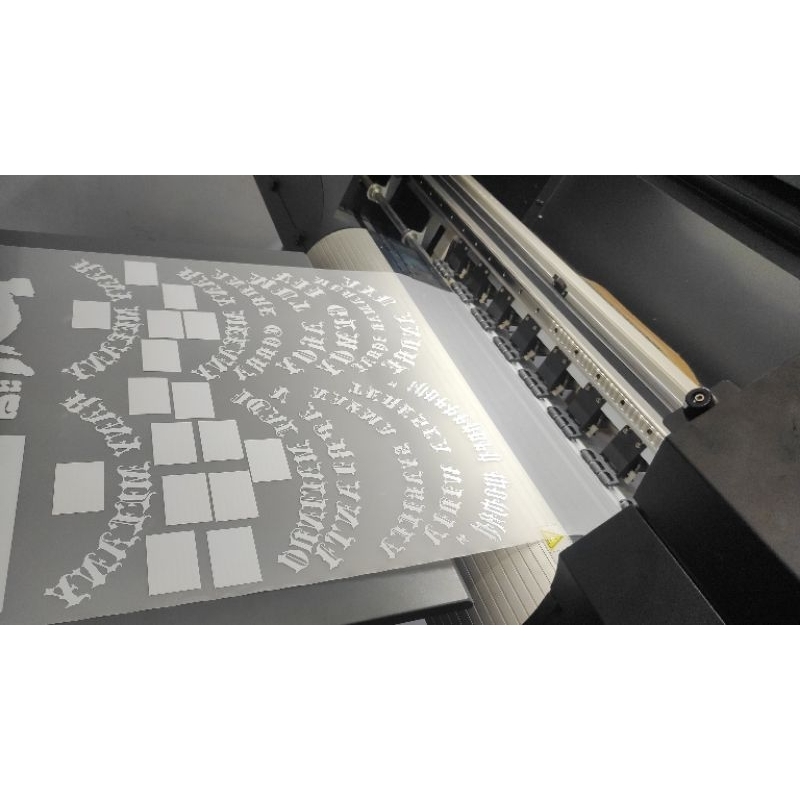 Jual Cetak DTF Digital Printing | Shopee Indonesia