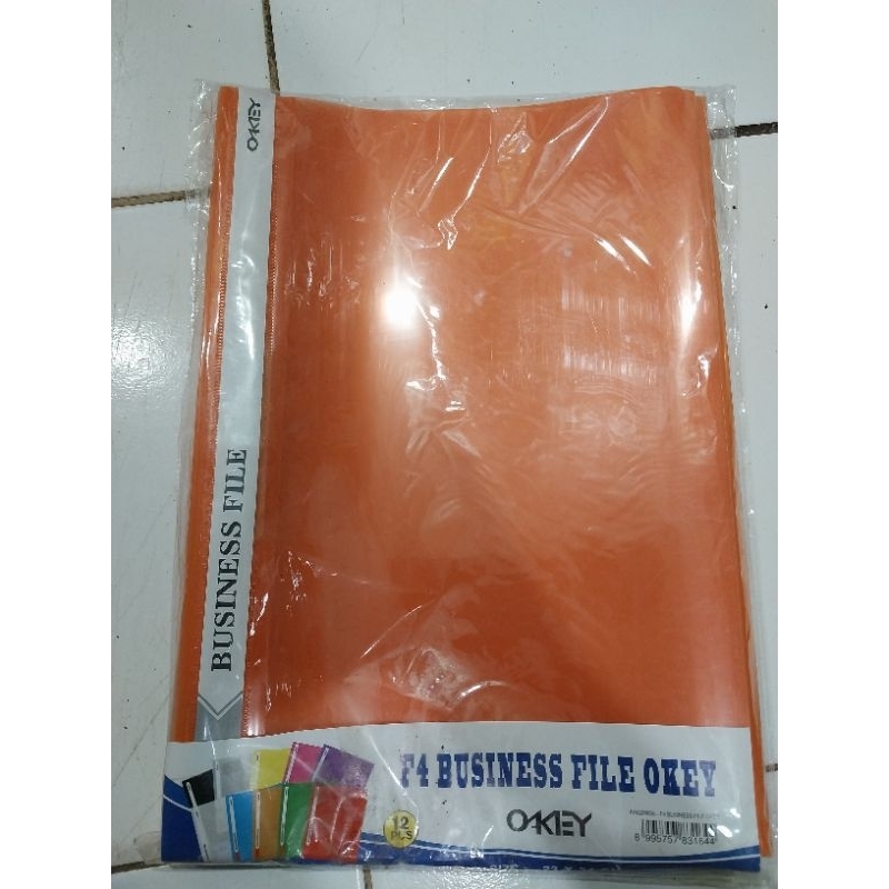 Jual map business file plastik/map plastik business file/map plastik ... Jual map business file plastik/map plastik business file/map plastik ...