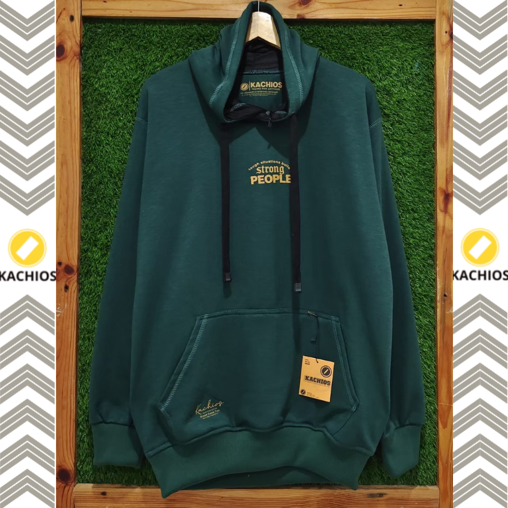 Jual hoddie Pria Distro Jaket Hoodie Cowok Terbaru Telaris Terpopuler ...