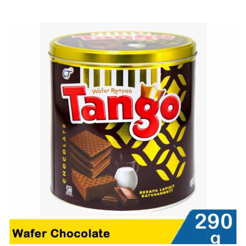 Jual GERY NABATI RICHEESE RICHOCO WAFER BISKUIT APILO WAFER ROLL STICK ...