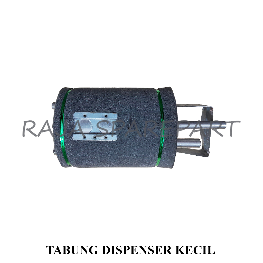 Jual TK TANGKI TABUNG PEMANAS DISPENSER/TABUNG PEMANAS/TABUNG DISPENSER ...