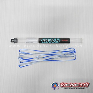 Jual BCY STRING BY SF/WNS - STRING - PANAHAN | Shopee Indonesia