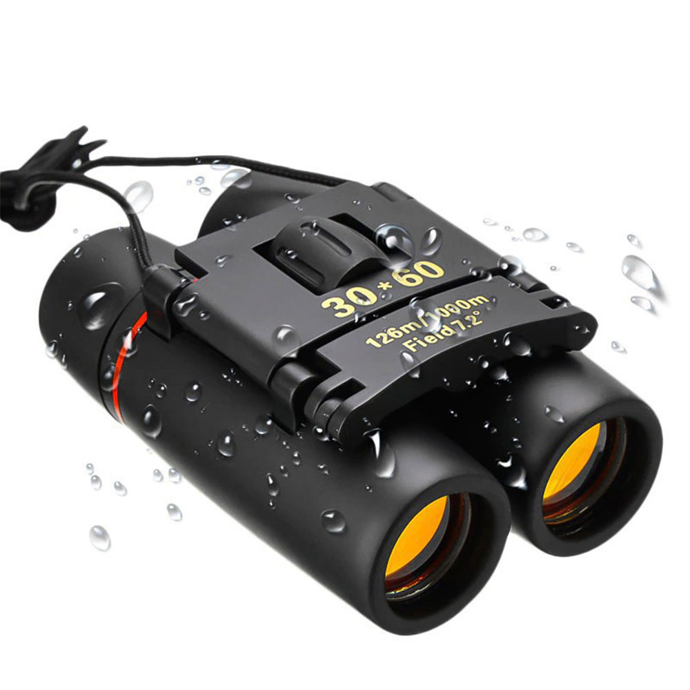 Jual Teropong Binocular Teropong Tactical 30X60 High Quality ...