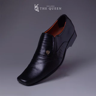 Produk KQ INDONESIA Official | Shopee Indonesia