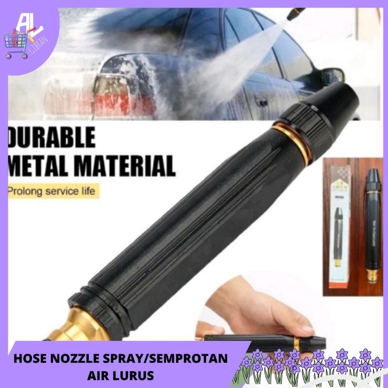 Jual Alat Semprot Mobil/Semprotan air sprey Semprotan Taman Motor ...