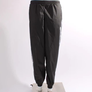 Produk ADF OUTLET RAWAMANGUN | Shopee Indonesia