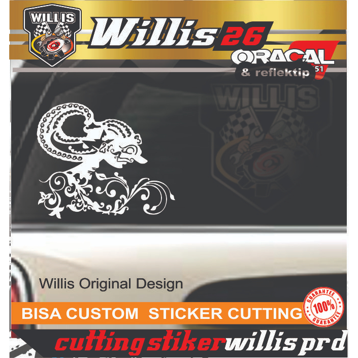 Jual STIKER CUTTING STICKER WAYANG BIMA / BIMA SUCI | Shopee Indonesia Jual STIKER CUTTING STICKER WAYANG BIMA / BIMA SUCI | Shopee Indonesia