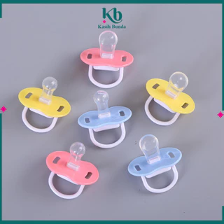Produk Kasih Bunda | Shopee Indonesia