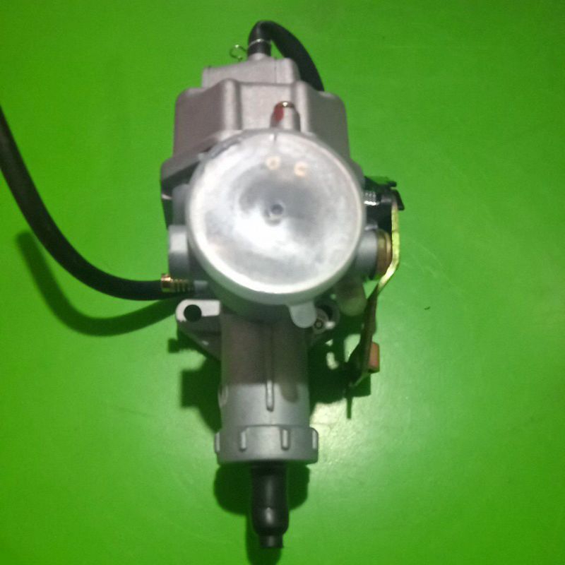 Jual KUALITAS PREMIUM KARBURATOR VIAR 150CC.200CC MOTOR GEROBAK DLL | Shopee Indonesia