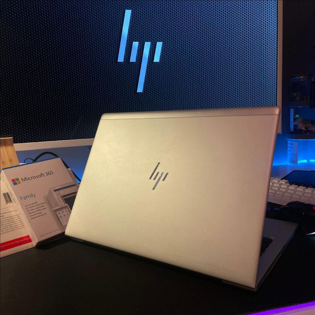 Jual HP ELITEBOOK | Shopee Indonesia