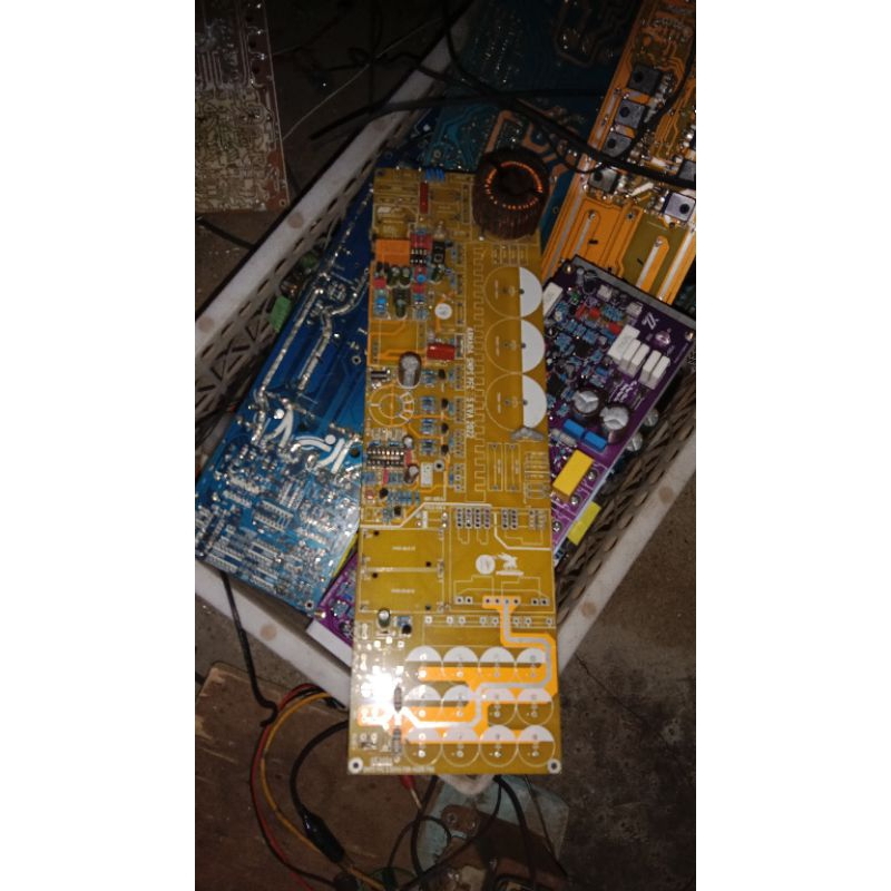 Jual smps custom | Shopee Indonesia