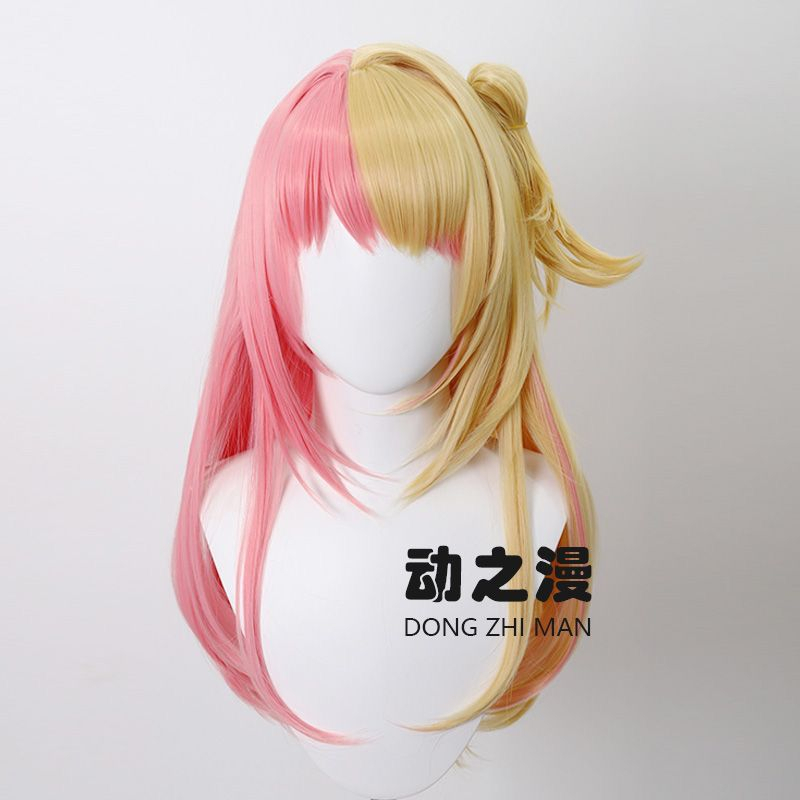 Jual MIUMIU | COSTUME COSPLAY SOLEIL KOTOKA TORAHIME FULLSET | Shopee ...