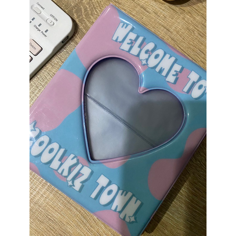 Jual booked kolbuk | Shopee Indonesia