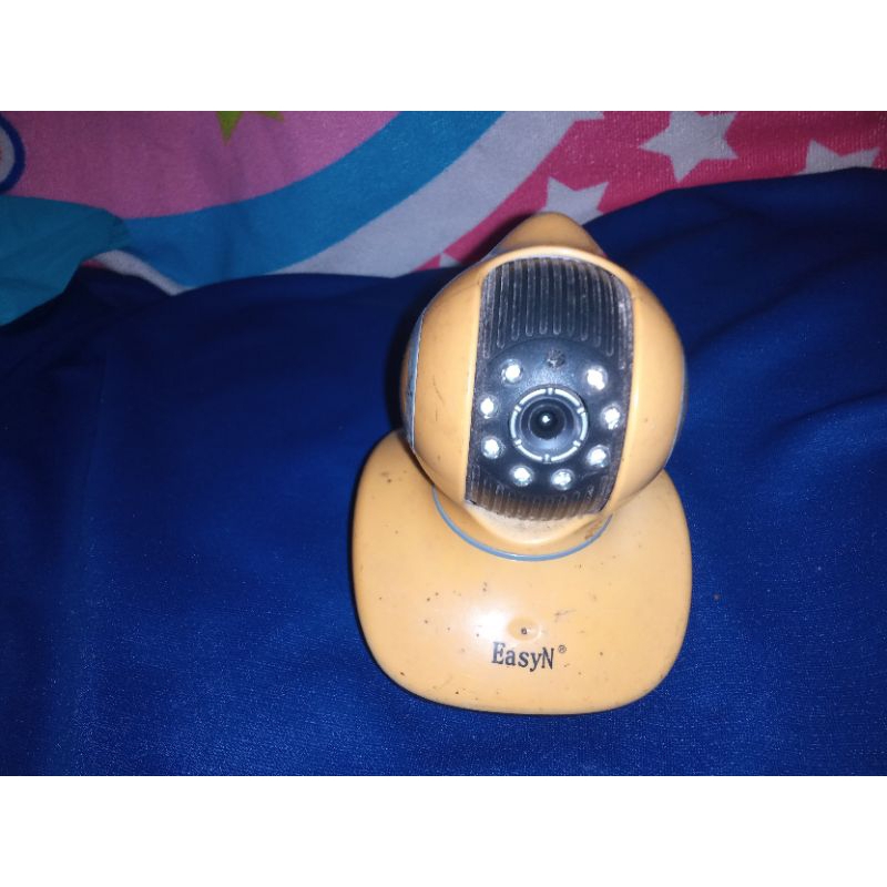 Jual kamera cctv second ( baca deskripsi | Shopee Indonesia
