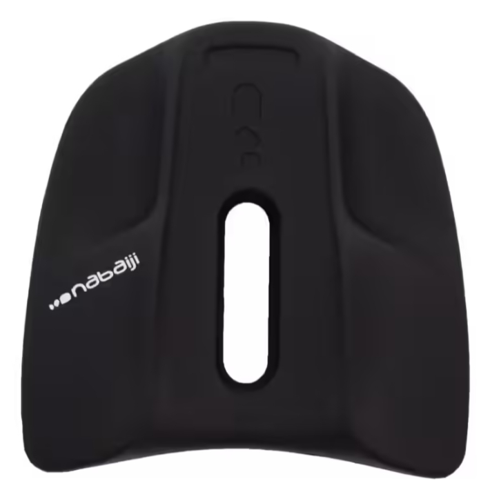 Jual NABAIJI 900 Pull Kick Renang Serbaguna Sebagai Kickboard/Pull Buoy | Shopee Indonesia