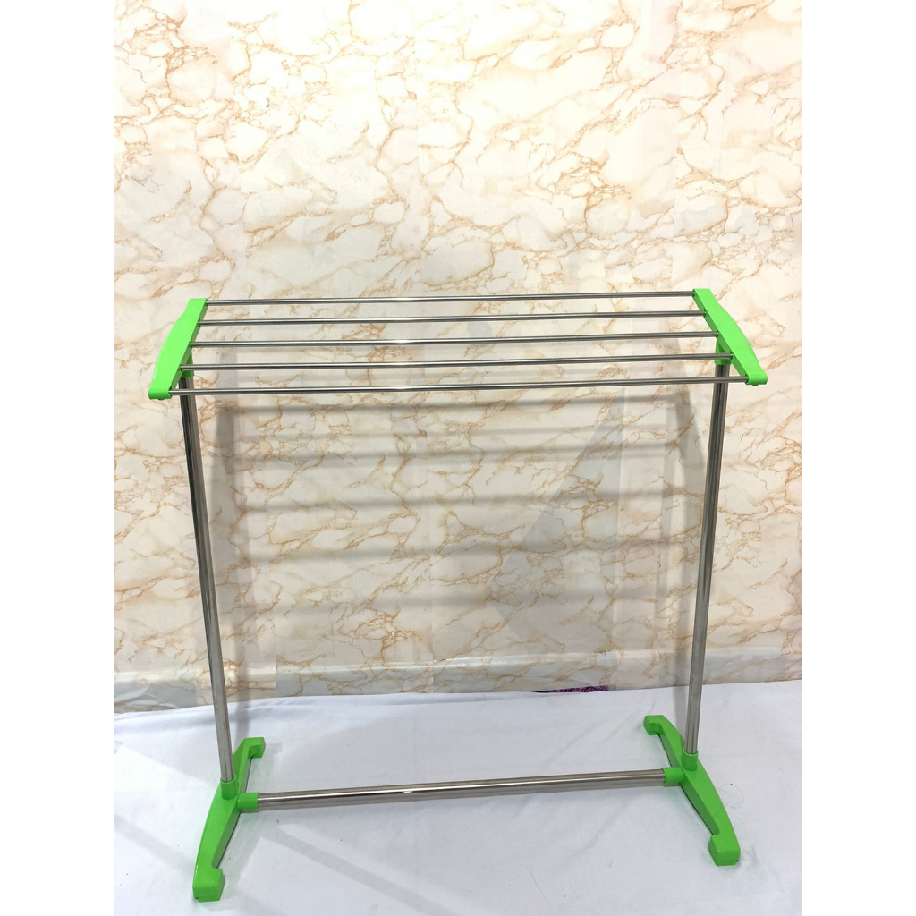 Jual COD SHENAR Jemuran Handuk Plastik Portable / Tempat Jemur Handuk ... Jual COD SHENAR Jemuran Handuk Plastik Portable / Tempat Jemur Handuk ...