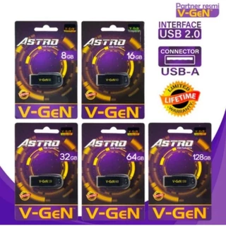 Produk V-Gen Official Store | Shopee Indonesia