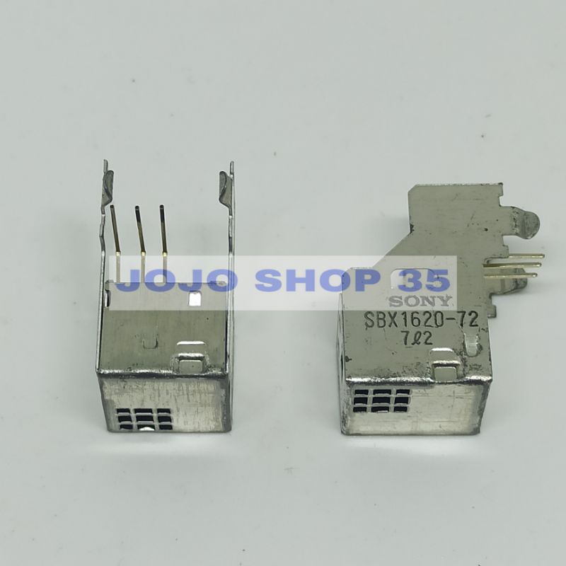 Jual SENSOR TV GOLDSTAR SONY BESI SENSOR BESI GOLDSTAR BAGUS ORIGINAL ...