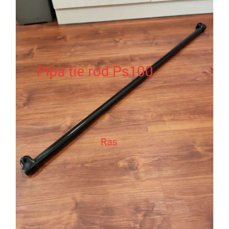 Jual Pipa Tie Rod MITSUBISHI PS100/CANTER HARGA 1 PC | Shopee Indonesia