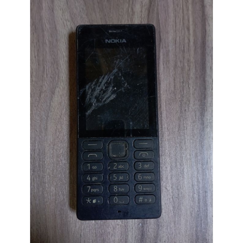 Jual Nokia RM 1187 Second | Shopee Indonesia