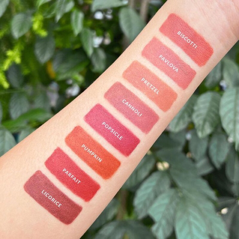 Jual BLP Beauty Lip Bullet - Lipstick | Shopee Indonesia