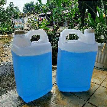 Jual avgas/ bensol murni 100% 1L | Shopee Indonesia