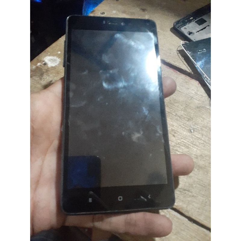 Jual redmi 4c nyala normal | Shopee Indonesia