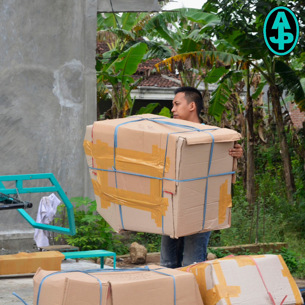 Jual Pagar wahana bermain pagar playground pagar wahana mainan anak ...