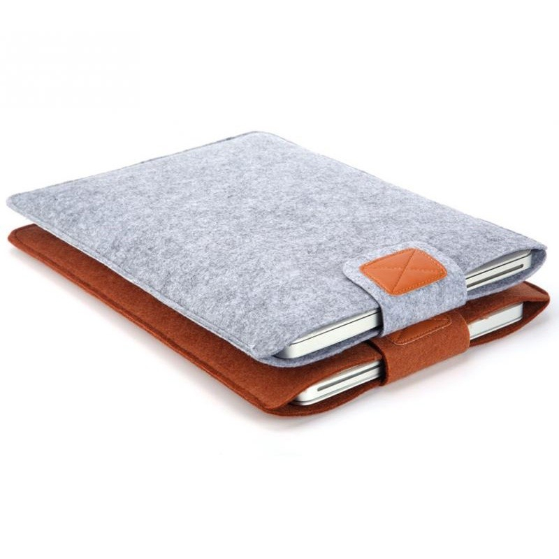 Jual SARUNG CASE LAPTOP | NOTEBOOK SOFT SLEEVE 11 INCH | Shopee Indonesia