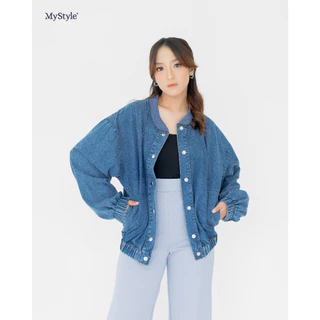 Produk My Style Fashion Official | Shopee Indonesia