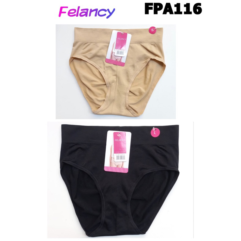 Jual FPA116 panty felancy satuan maxi M | Shopee Indonesia
