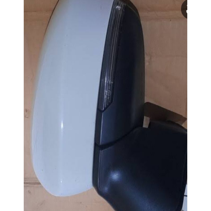 Jual spion mobil all new avanza 2022( harga satuan) | Shopee Indonesia