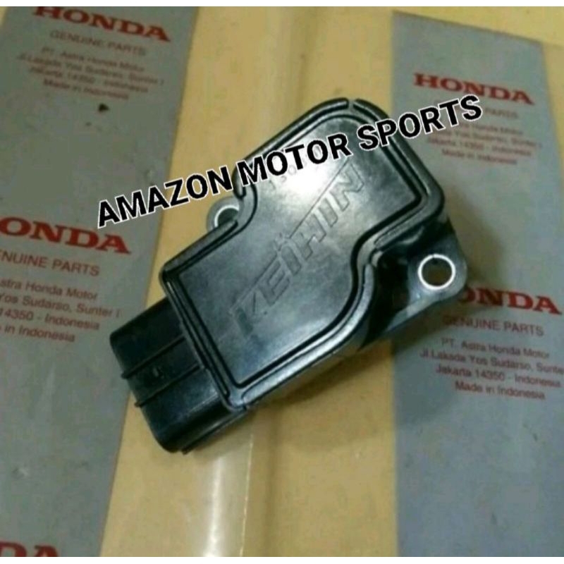 Jual sensor tps pcx supra gtr sonic asli keihin | Shopee Indonesia